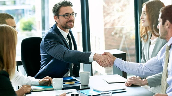 The Dutch Fabulous 40 Staffing 2016 - Third edition | Investec Business ...