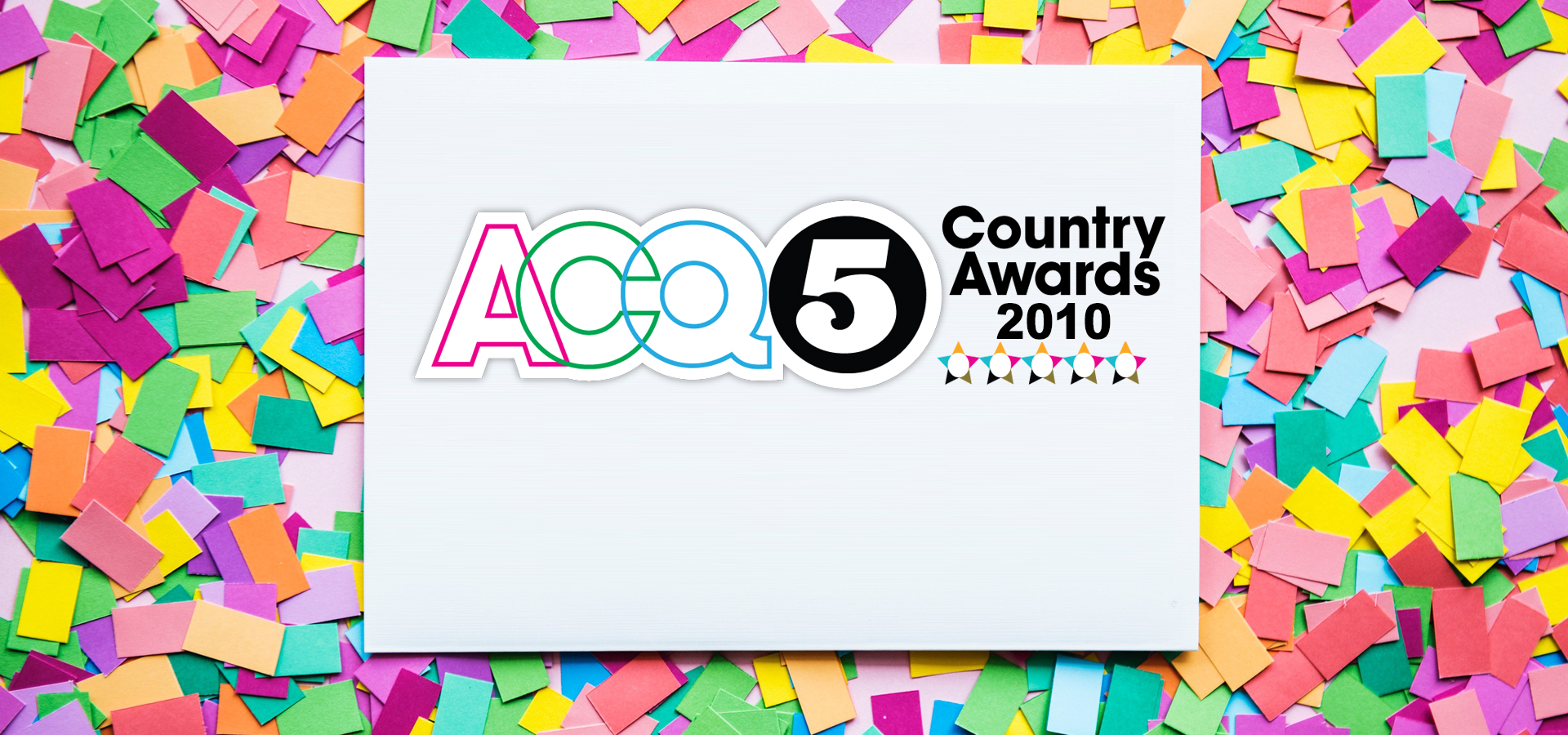 Benelux ACQ Global Awards 2010 - Firm of the year | Investec Business ...