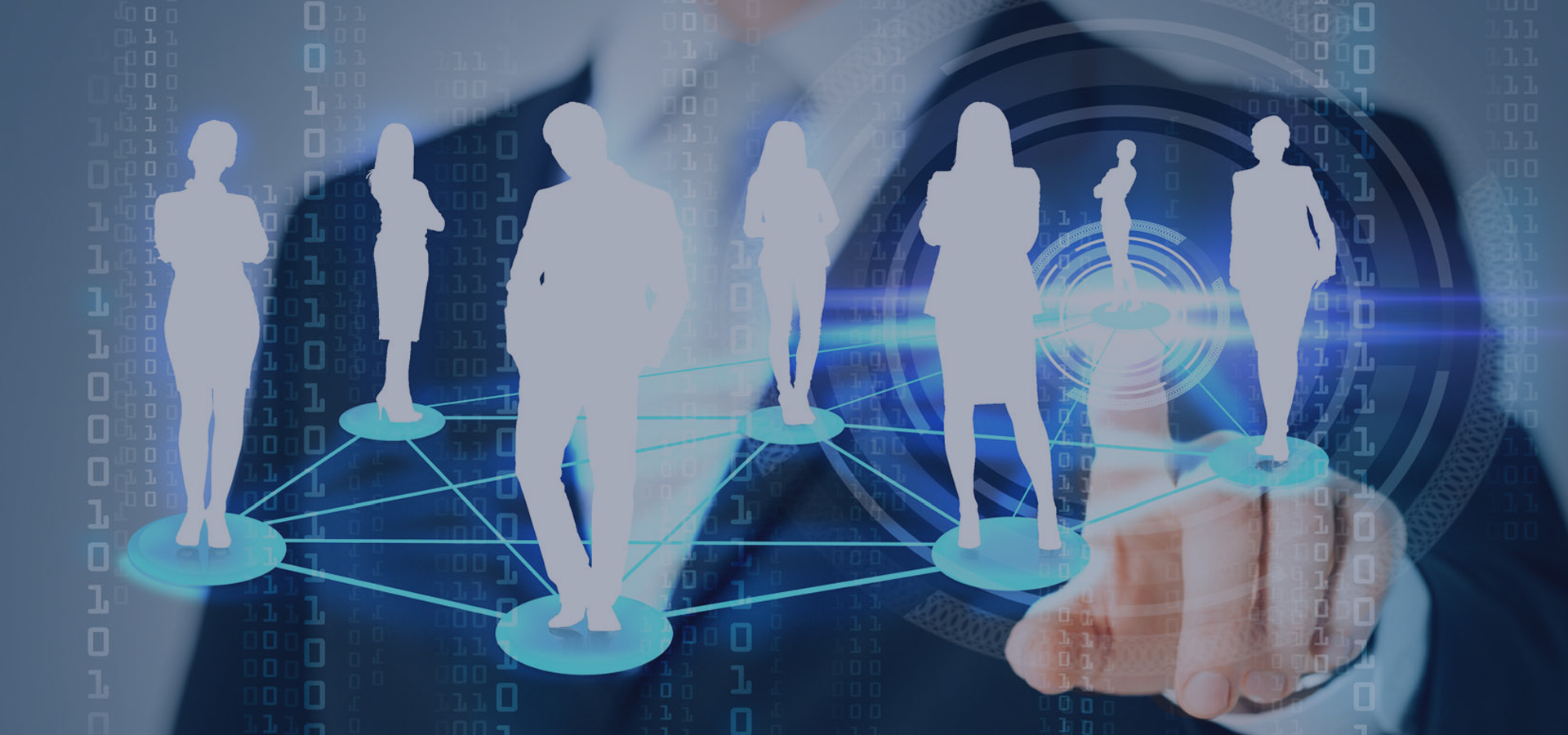 The Dutch Fabulous 40 Staffing 2014 - First edition | Investec Business ...