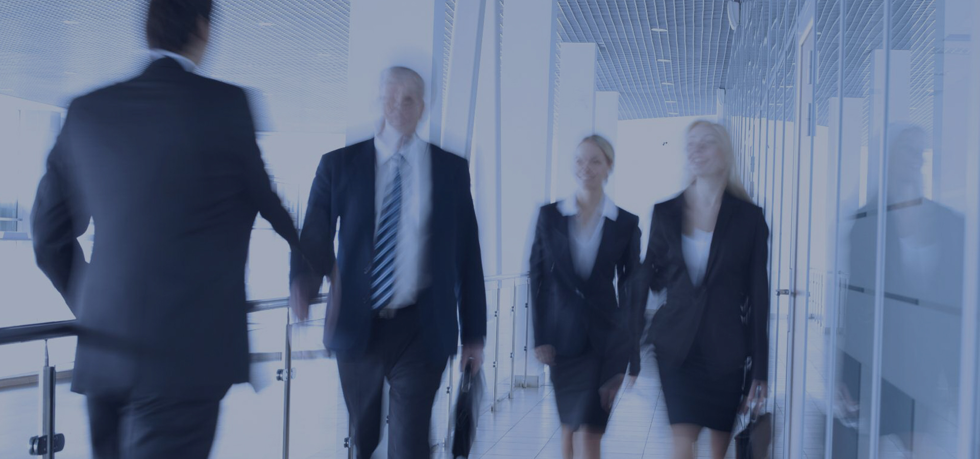 The Dutch Fabulous 40 Staffing 2015 - Second edition | Investec ...