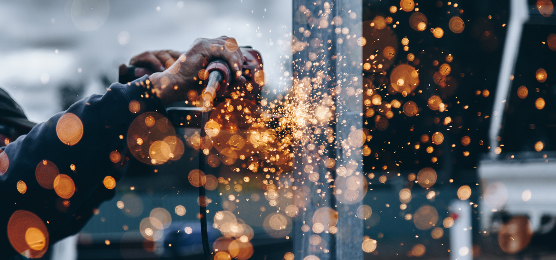 Industrial Tech: valuation update | Investec Business Advisory