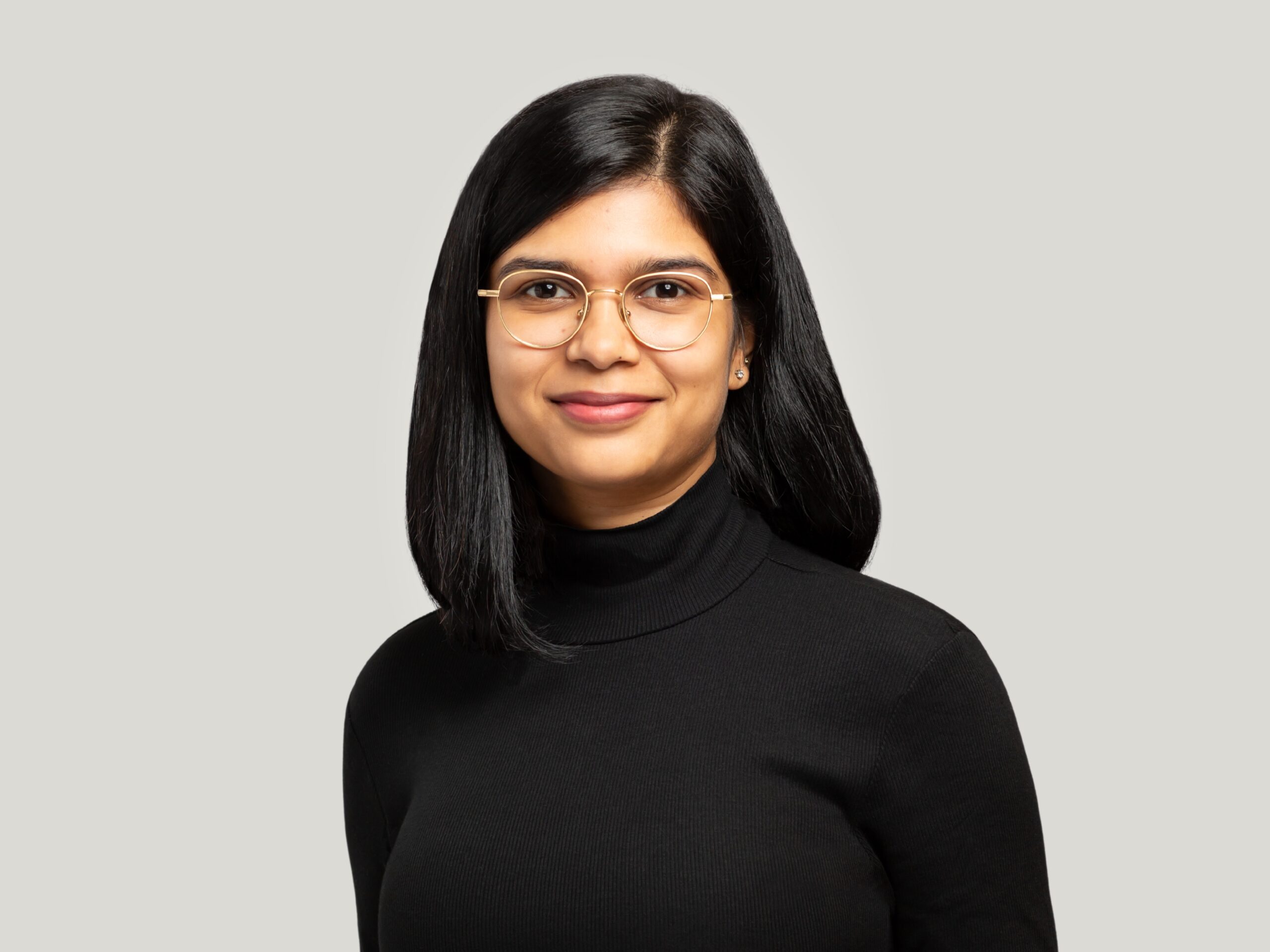 Akanksha Singh | Investec Business Advisory