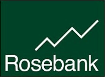 Acquisition Of Electrical Components International By Rosebank