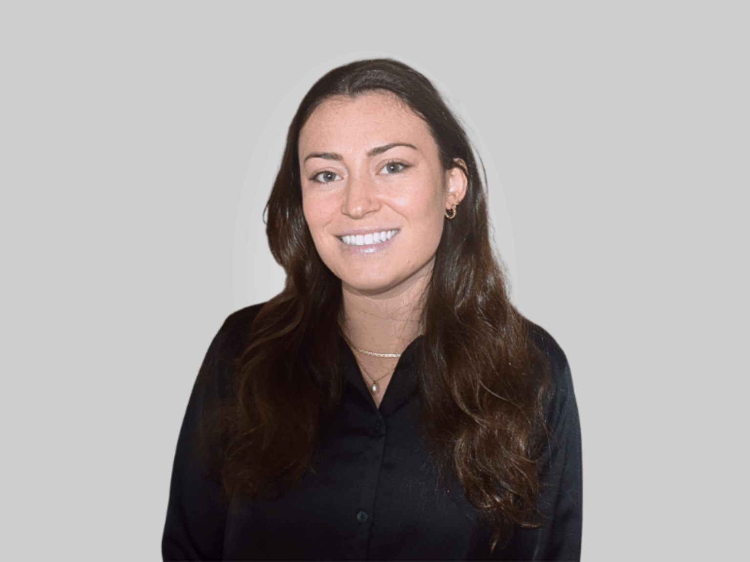 Hannah Drew Hannah Drew | Investec Business Advisory