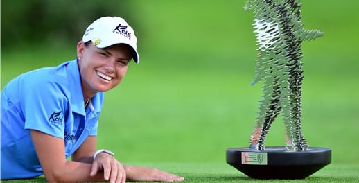 Investec Sponsorships - International sport, art and cultural initiatives
