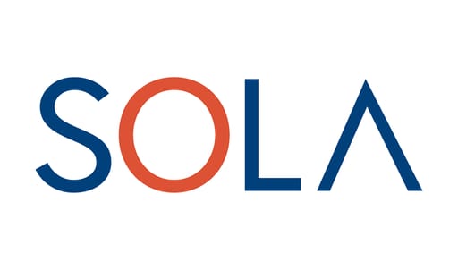 Sola Group | Power & Infrastructure Finance
