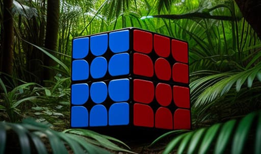 Transforming financial services through the AI revolution