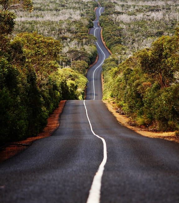 Buying a car with your head, not your heart | Investec