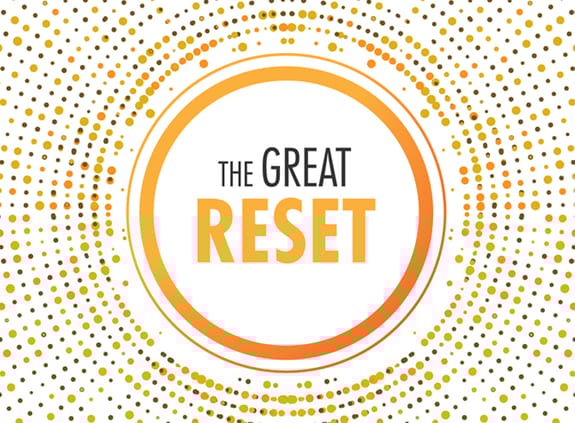 Youth Employment Service | Investec sponsorship