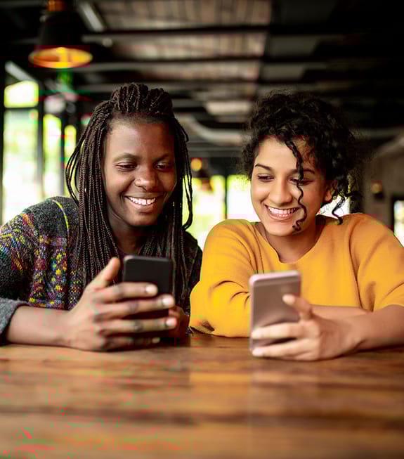 PayShap | Send or Receive Money Instantly