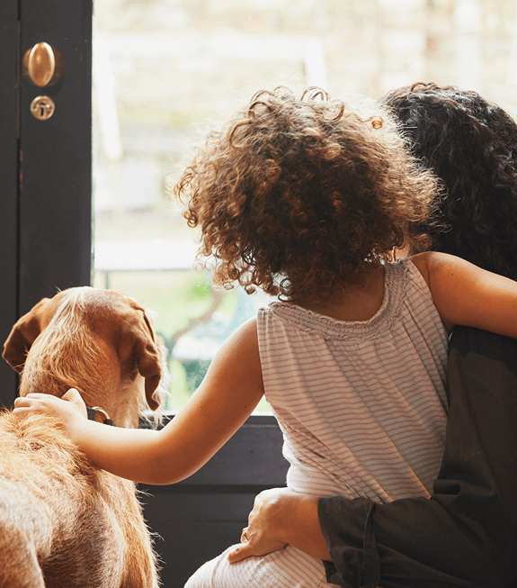 Flexible Finance Solutions for Individuals