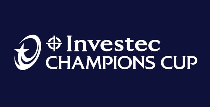 Investec | Ireland