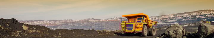 Looking Ahead to an Exciting Future for Mining | Investec