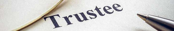 Are trusts still relevant in South Africa?