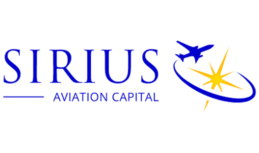 Sirius Aviation Capital | Aviation Risk Solutions | Investec Sirius Aviation Capital | Aviation Risk Solutions | Investec